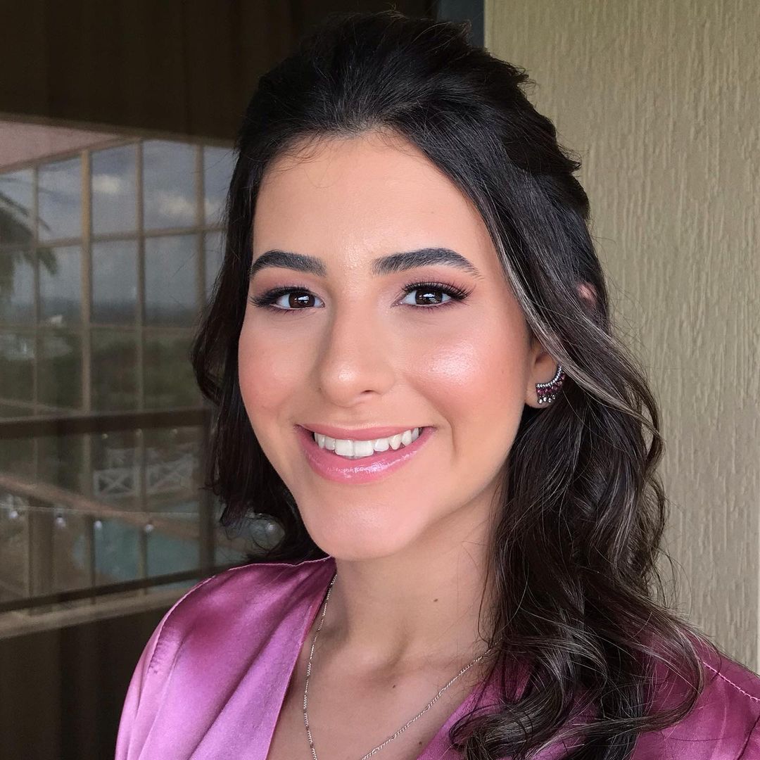 Maquiagem natural: 20 ideias para uma make simples e arrasadora