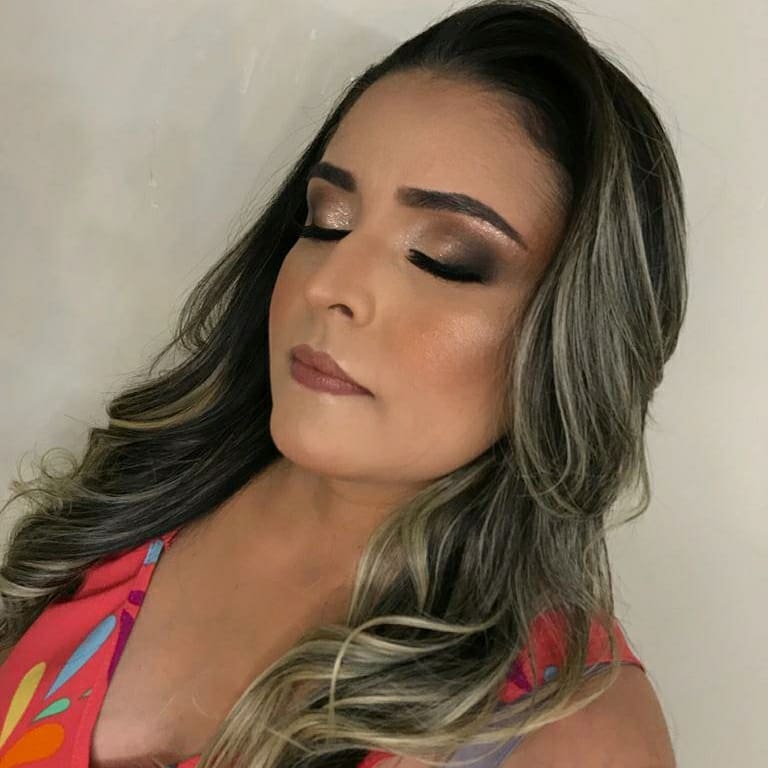 Maquiagem natural: 20 ideias para uma make simples e arrasadora