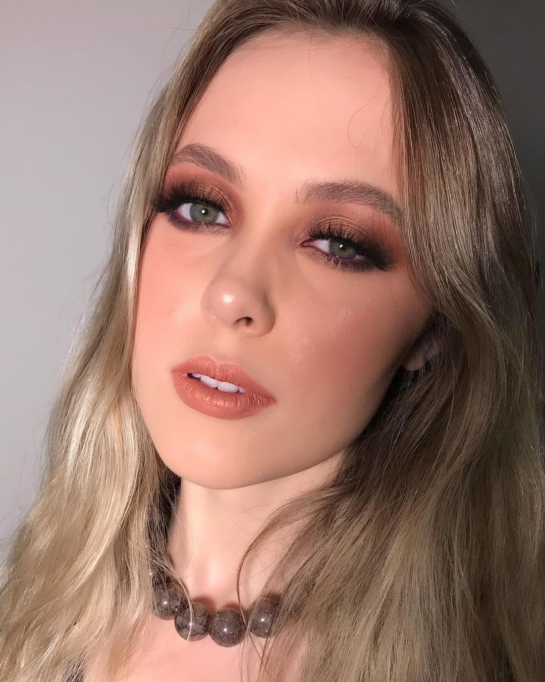 Maquiagem natural: 20 ideias para uma make simples e arrasadora