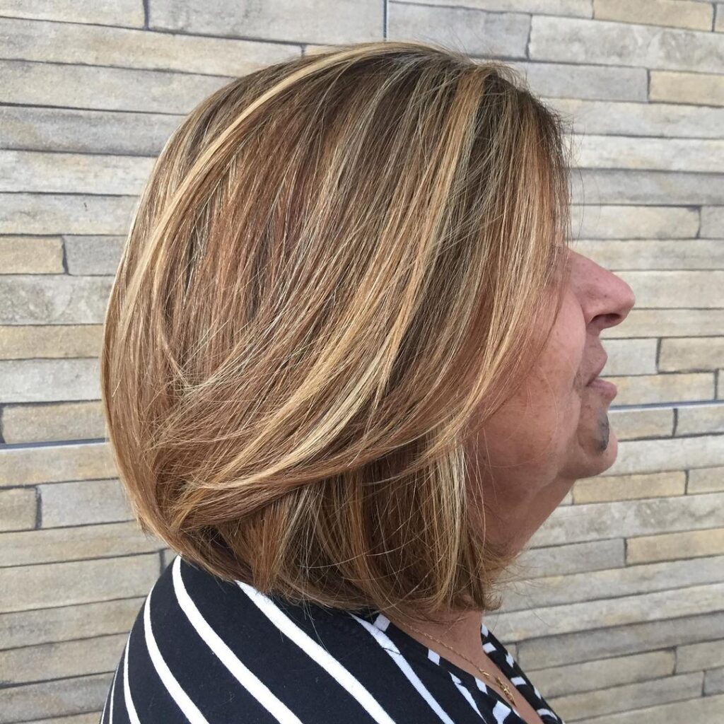 Cabelo curto loiro: 70 fotos cheias de estilo e sofisticação