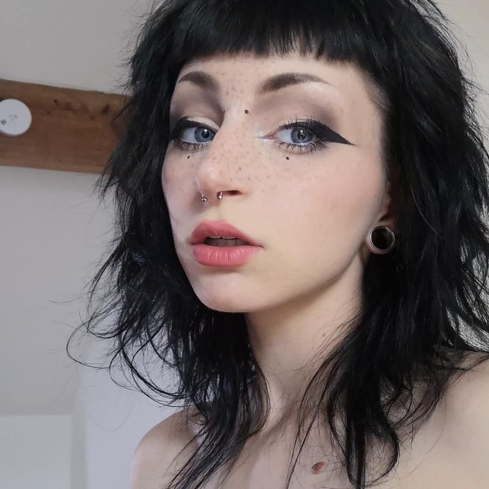 Maquiagem e-girl: 30 fotos para arrasar e se jogar no estilo