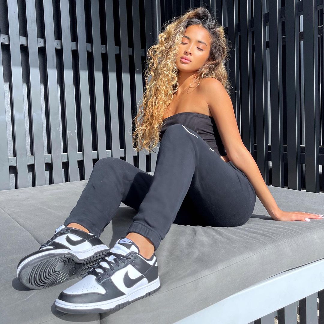 Cabelo cacheado loiro: 60 fotos e como cuidar dos seus fios luminosos