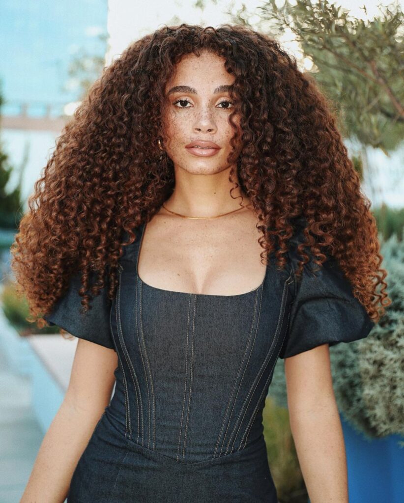 Cabelo chocolate: 45 opções + tutorais e dicas para arrasar nesse tom