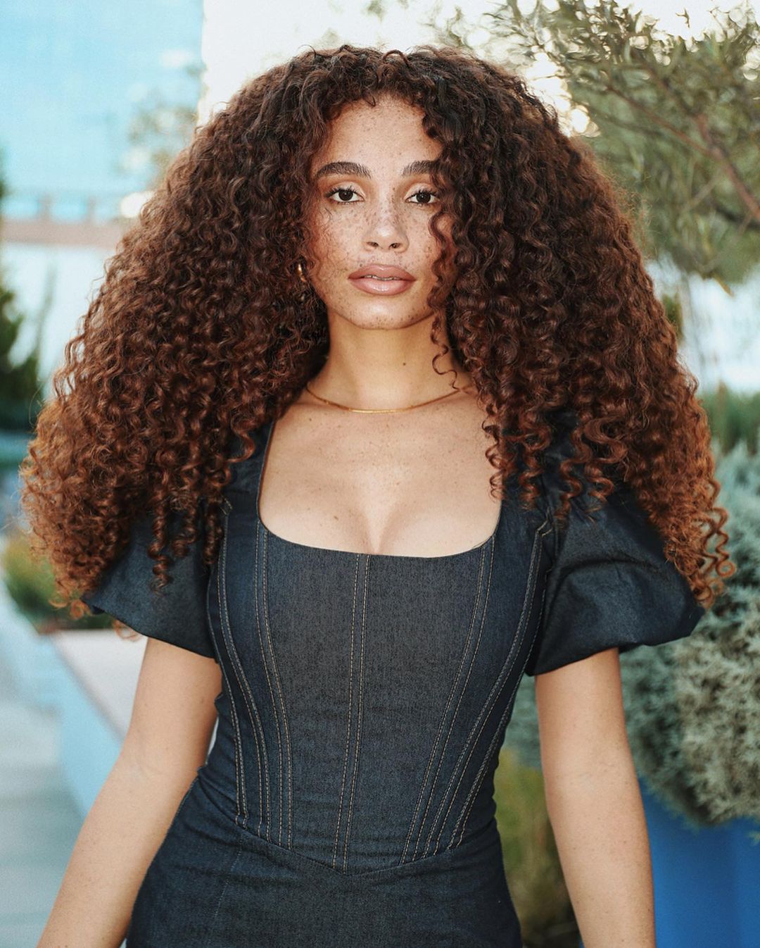 Cabelo chocolate: 45 opções + tutorais e dicas para arrasar nesse tom