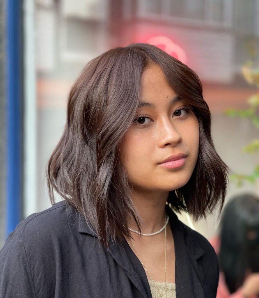 Cabelo chocolate: 45 opções + tutorais e dicas para arrasar nesse tom