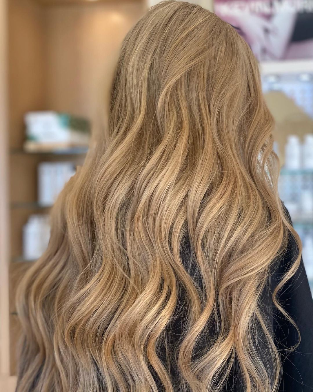 Loiro mel: 50 fotos de inspiração mais tutoriais para atingir essa cor