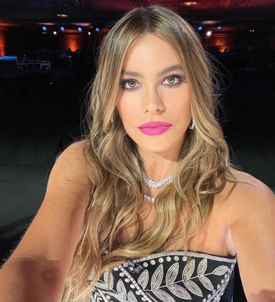 Loiro mel: 50 fotos de inspiração mais tutoriais para atingir essa cor