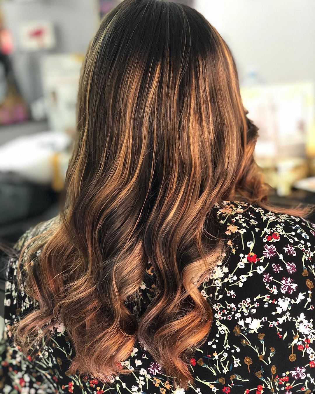 Loiro mel: 50 fotos de inspiração mais tutoriais para atingir essa cor