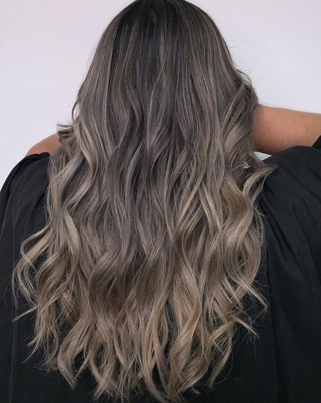 Loiro mel: 50 fotos de inspiração mais tutoriais para atingir essa cor