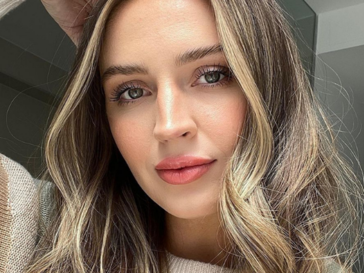 Jessica Pedroso's Instagram, Twitter & Facebook on IDCrawl