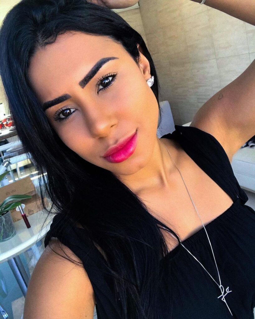 Cabelo preto azulado: 50 fotos para apostar no glamour