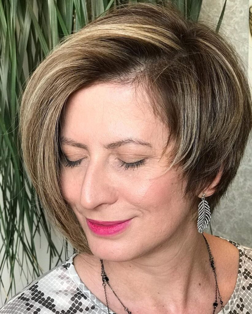 Cortes curtos modernos: 105 ideias para transformar o visual