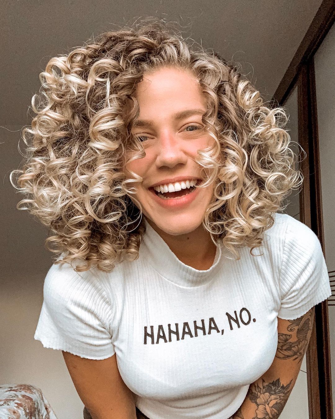 Cortes curtos modernos: 105 ideias para transformar o visual