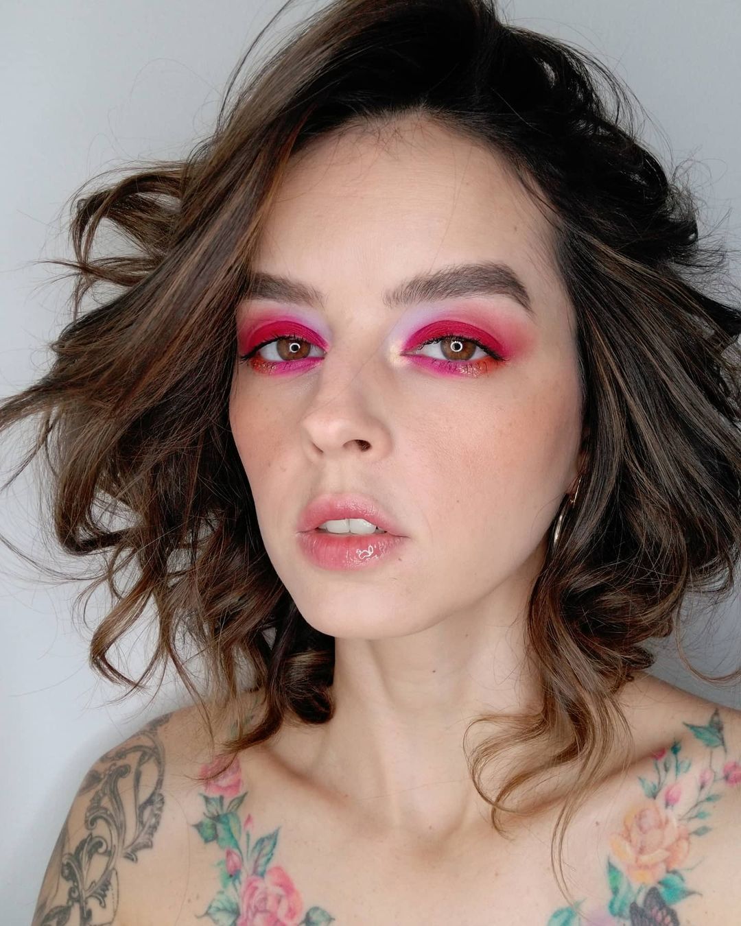 Cortes curtos modernos: 105 ideias para transformar o visual