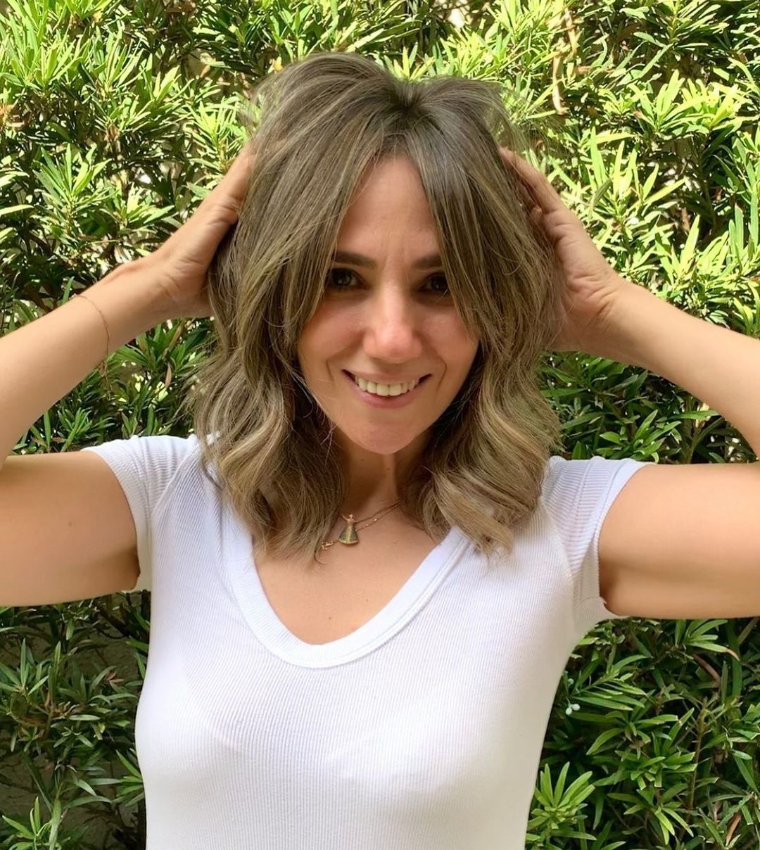 Franja repicada: 50 fotos + tutoriais para um visual moderno