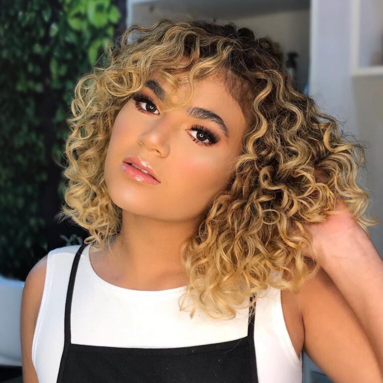 Franja repicada: 50 fotos + tutoriais para um visual moderno