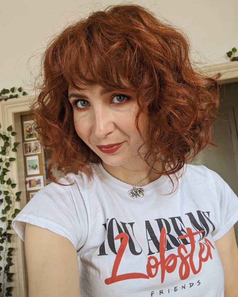 Franja repicada: 50 fotos + tutoriais para um visual moderno