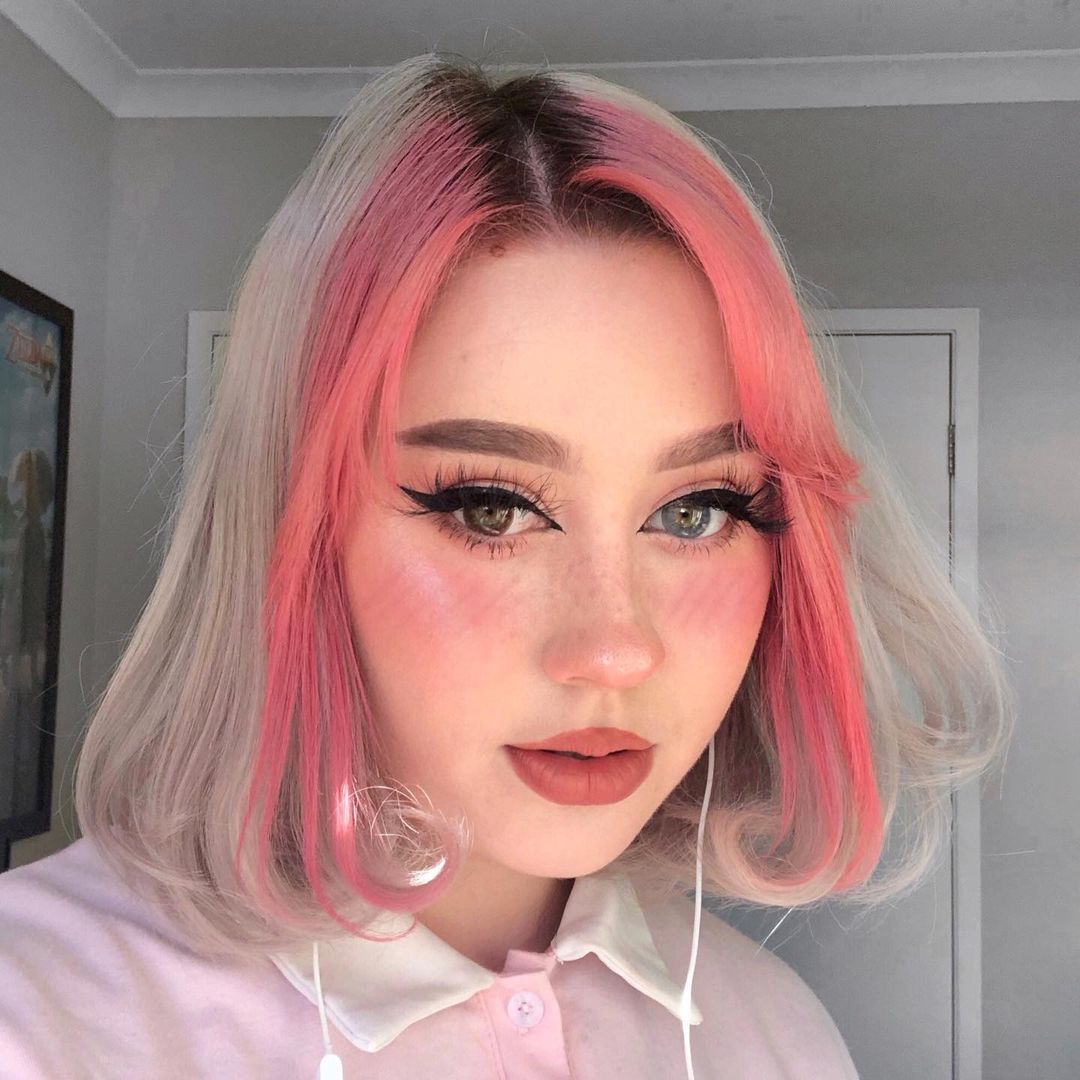 Maquiagem soft girl: 40 fotos fofas e delicadas para arrasar