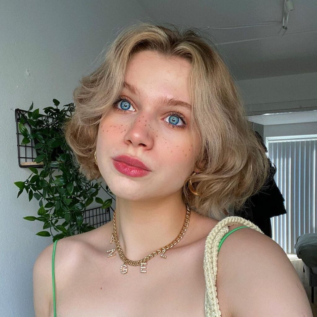 Maquiagem soft girl: 40 fotos fofas e delicadas para arrasar