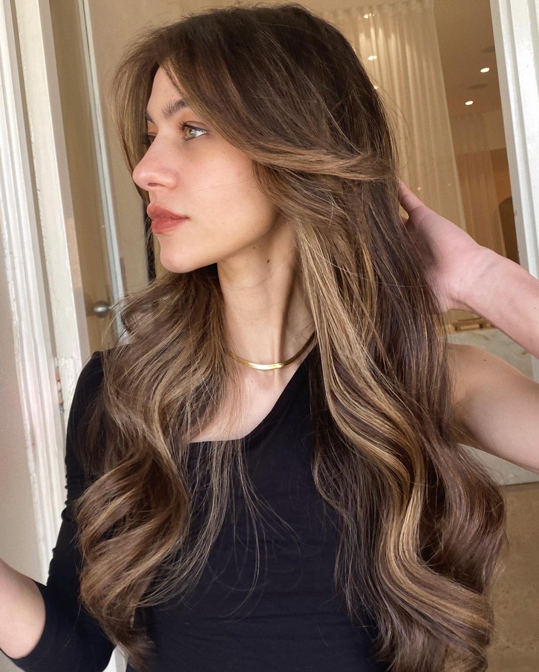 Castanho-claro: 70 fotos + dicas de onde comprar tinturas