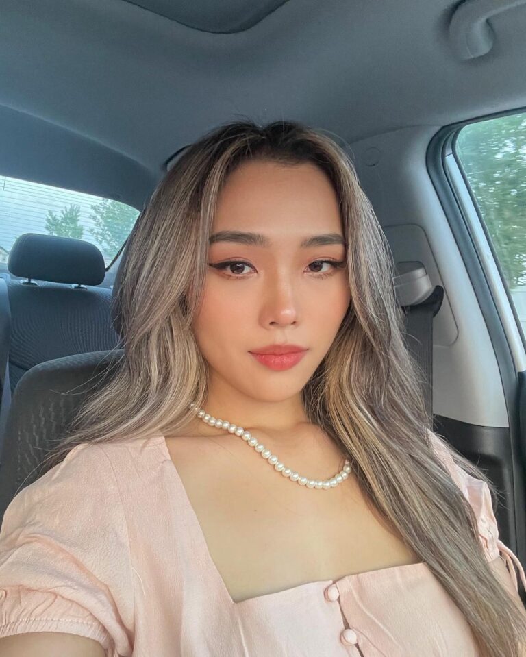 Maquiagem coreana: 30 ideias + tutoriais para fazer a sua