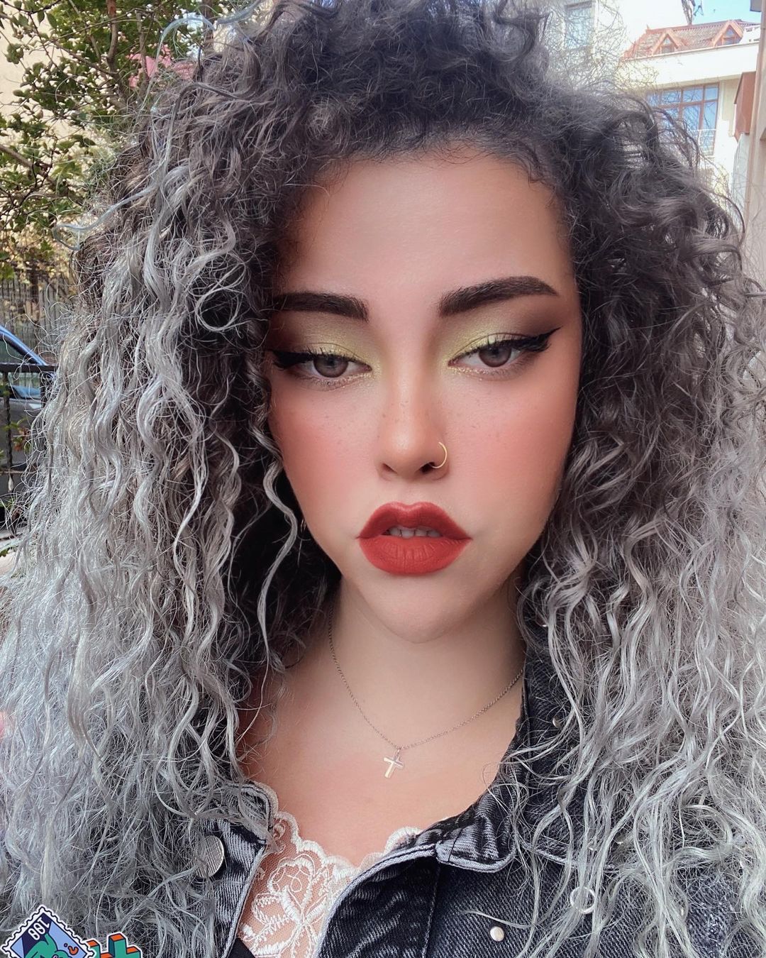 Maquiagem coreana: 30 ideias + tutoriais para fazer a sua