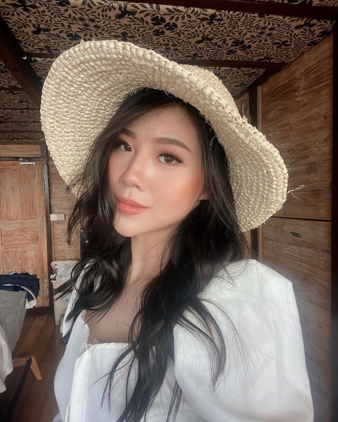 Maquiagem coreana: 30 ideias + tutoriais para fazer a sua