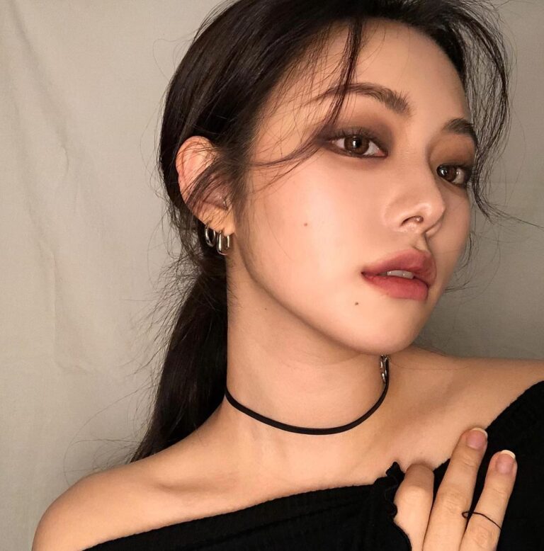 Maquiagem coreana: 30 ideias + tutoriais para fazer a sua