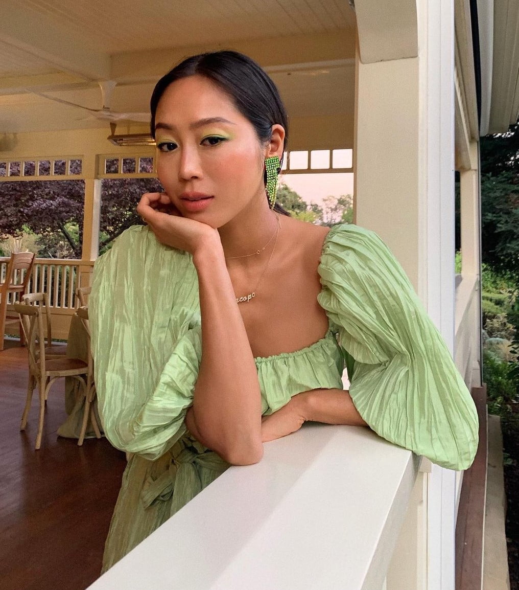 Maquiagem coreana: 30 ideias + tutoriais para fazer a sua