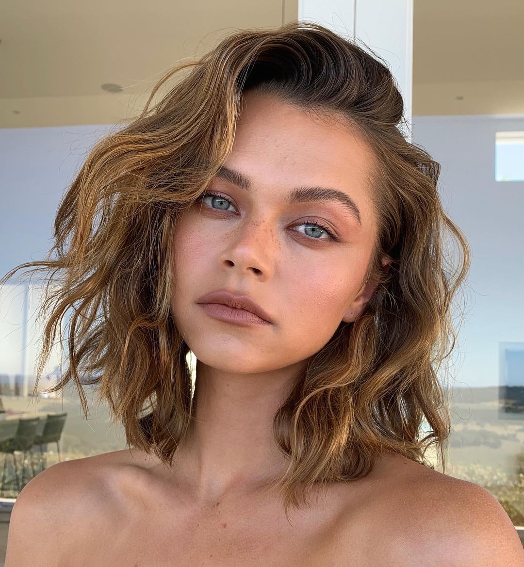 60 fotos de luzes mel para um visual deslumbrante