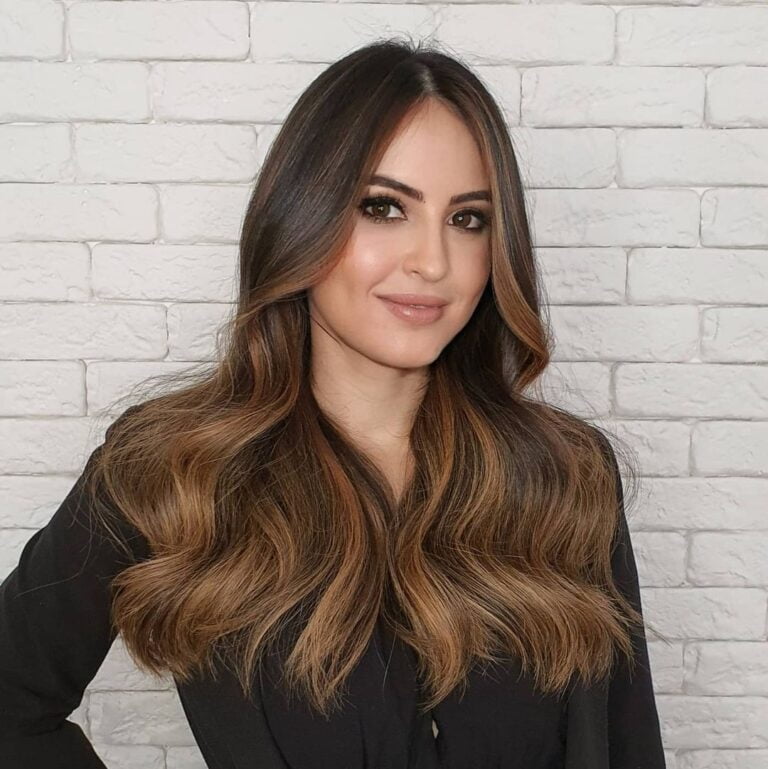 60 fotos de luzes mel para um visual deslumbrante