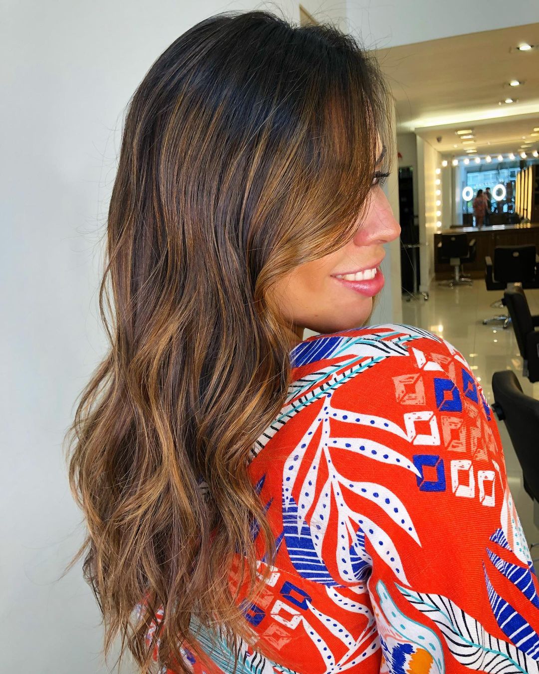 60 fotos de luzes mel para um visual deslumbrante