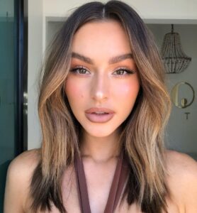 60 fotos de luzes mel para um visual deslumbrante