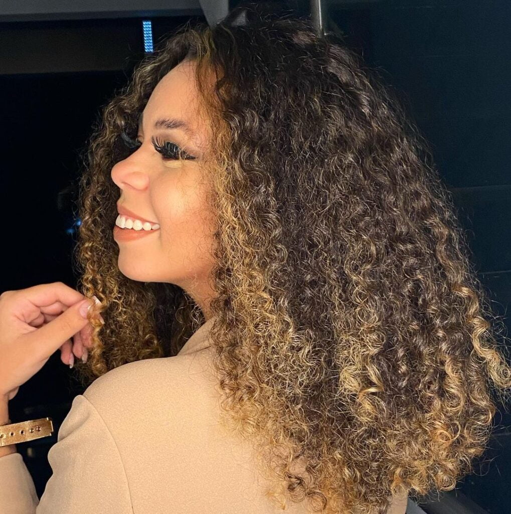 60 fotos de luzes mel para um visual deslumbrante