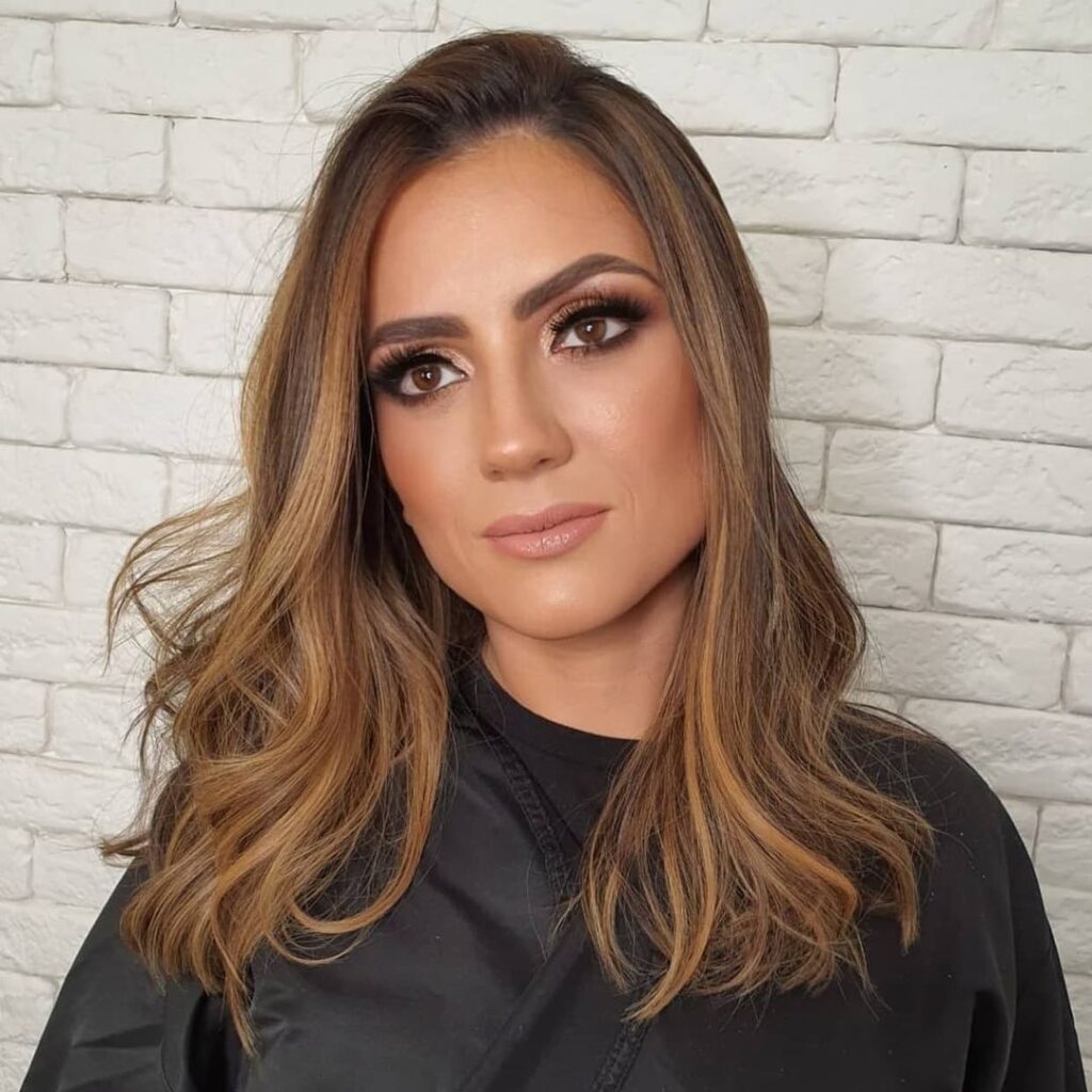 60 fotos de luzes mel para um visual deslumbrante