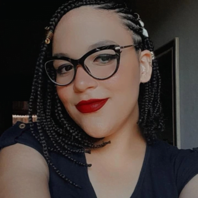 Box braids chanel: 40 inspirações para mudar o visual