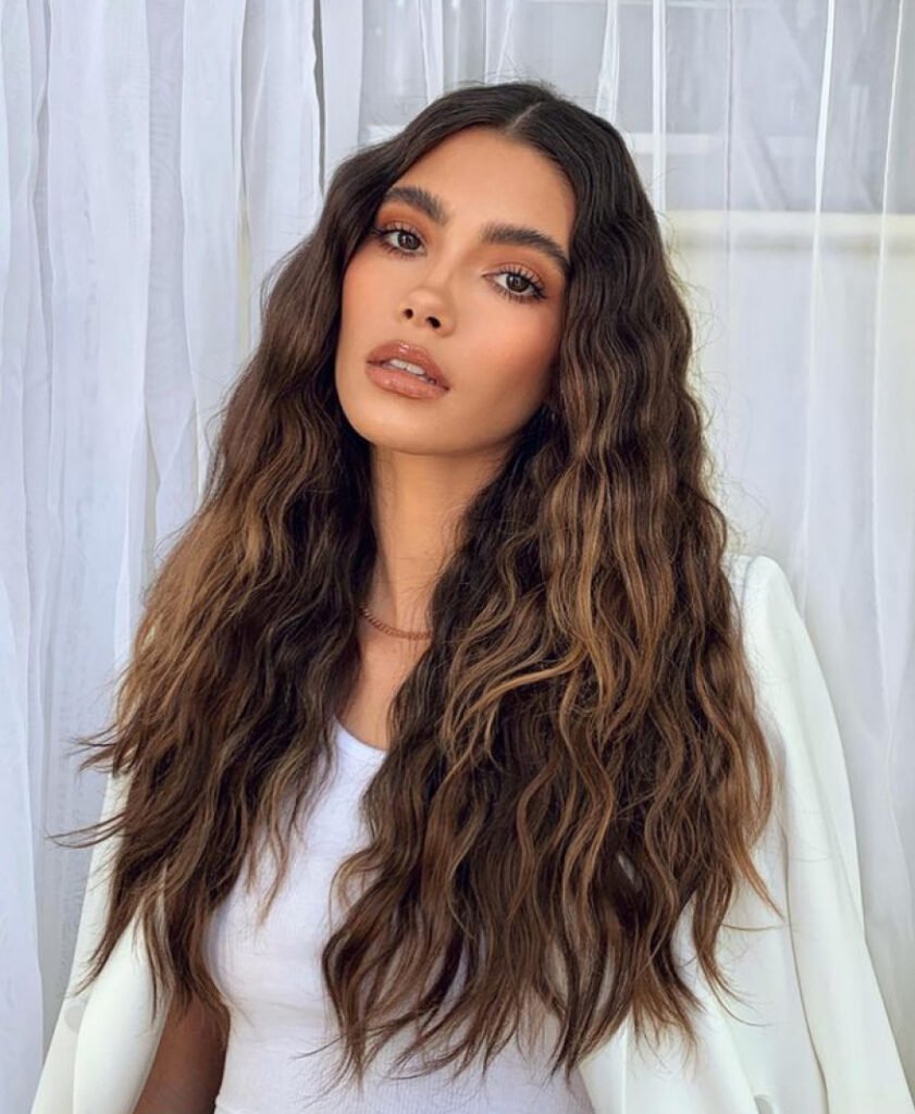 60 fotos de luzes mel para um visual deslumbrante