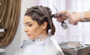 Cabelo acaju: 20 fotos para você querer esse tom de ruivo já