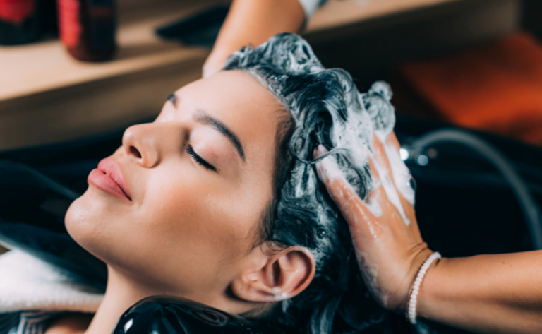 Cabelo acaju: 20 fotos para você querer esse tom de ruivo já