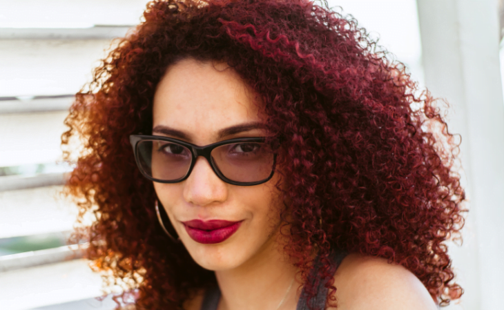 Cabelo acaju: 20 fotos para você querer esse tom de ruivo já