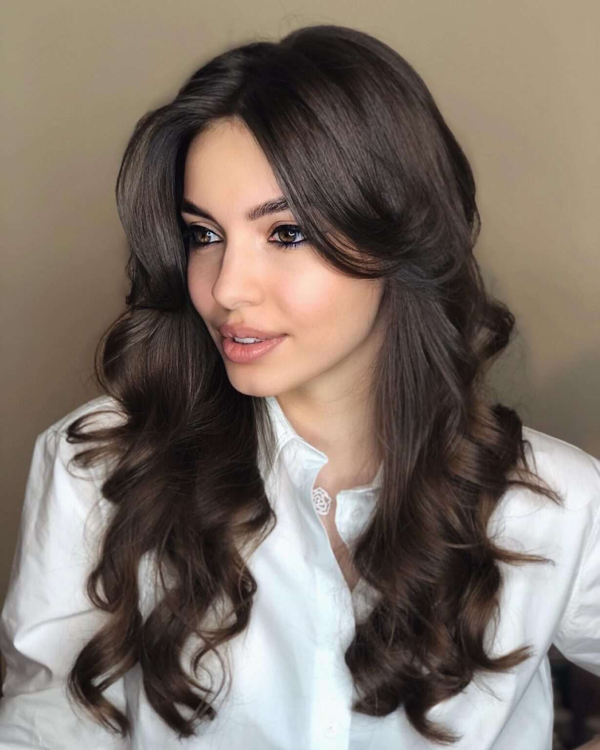 Corte em camadas: dúvidas + 20 cortes + 4 tutoriais