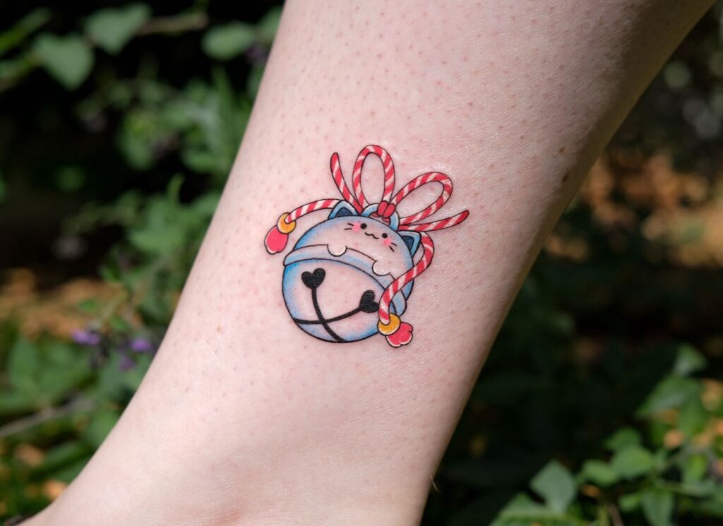 100 melhores ideias de tatuagem feminina delicada para você
