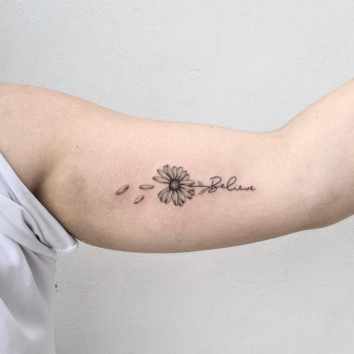 130 melhores ideias de tatuagem feminina delicada para você