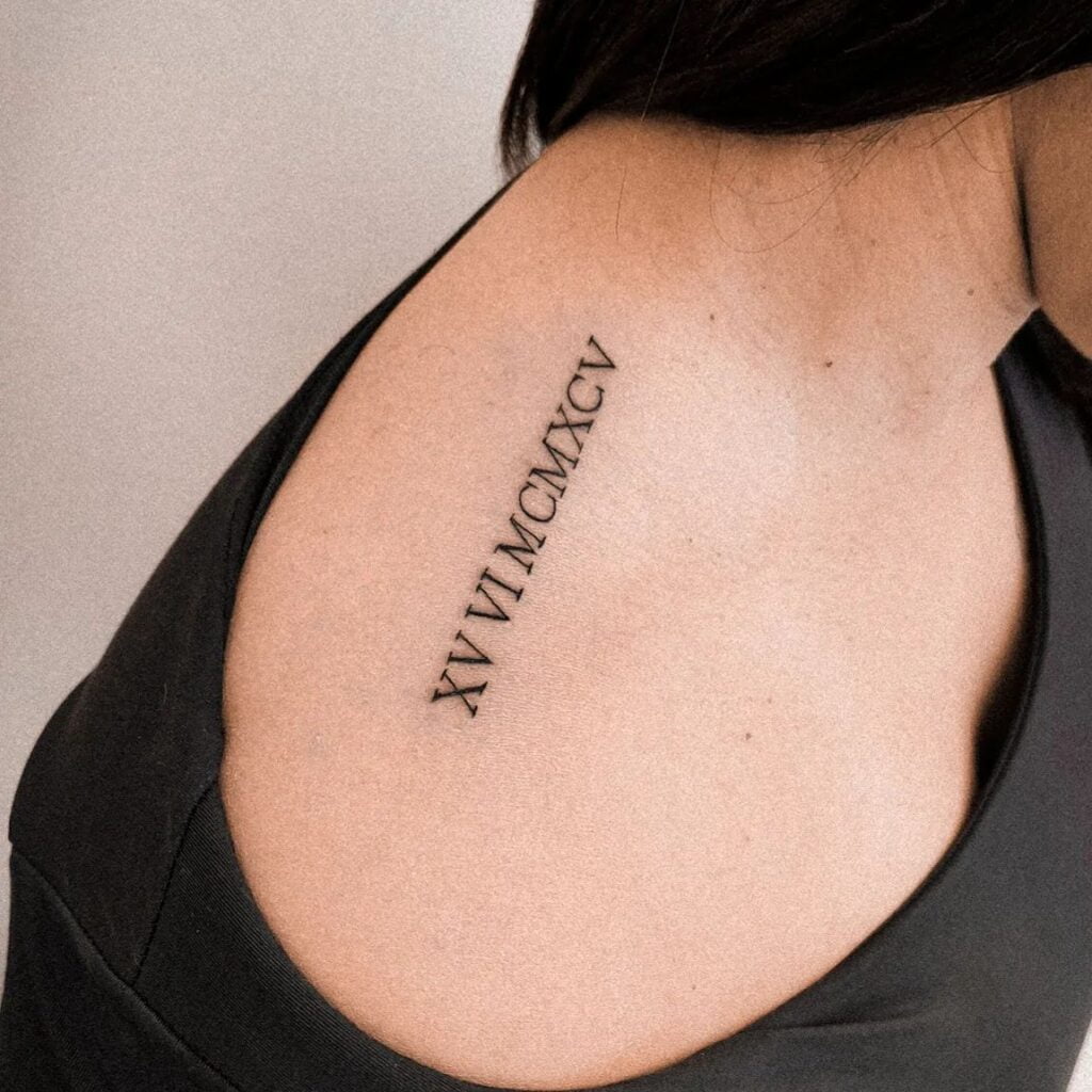 130 melhores ideias de tatuagem feminina delicada para você