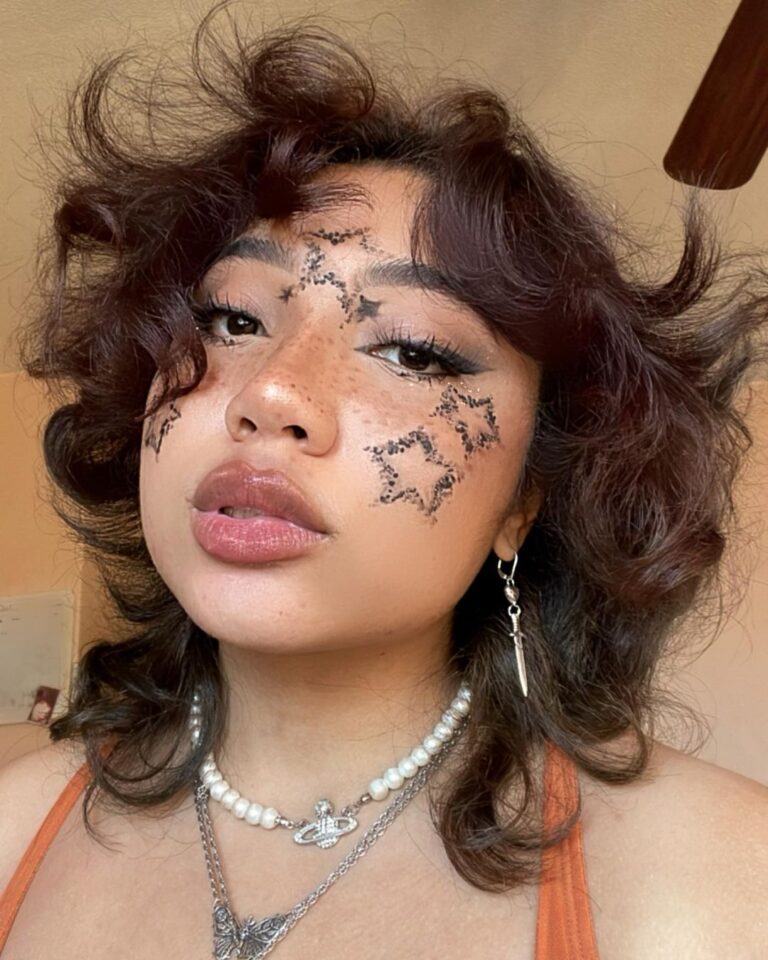 Wolf cut: fotos, tutoriais e dicas para adotar o corte