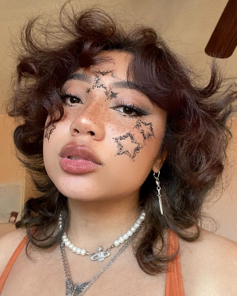 Wolf cut: fotos, tutoriais e dicas para adotar o corte