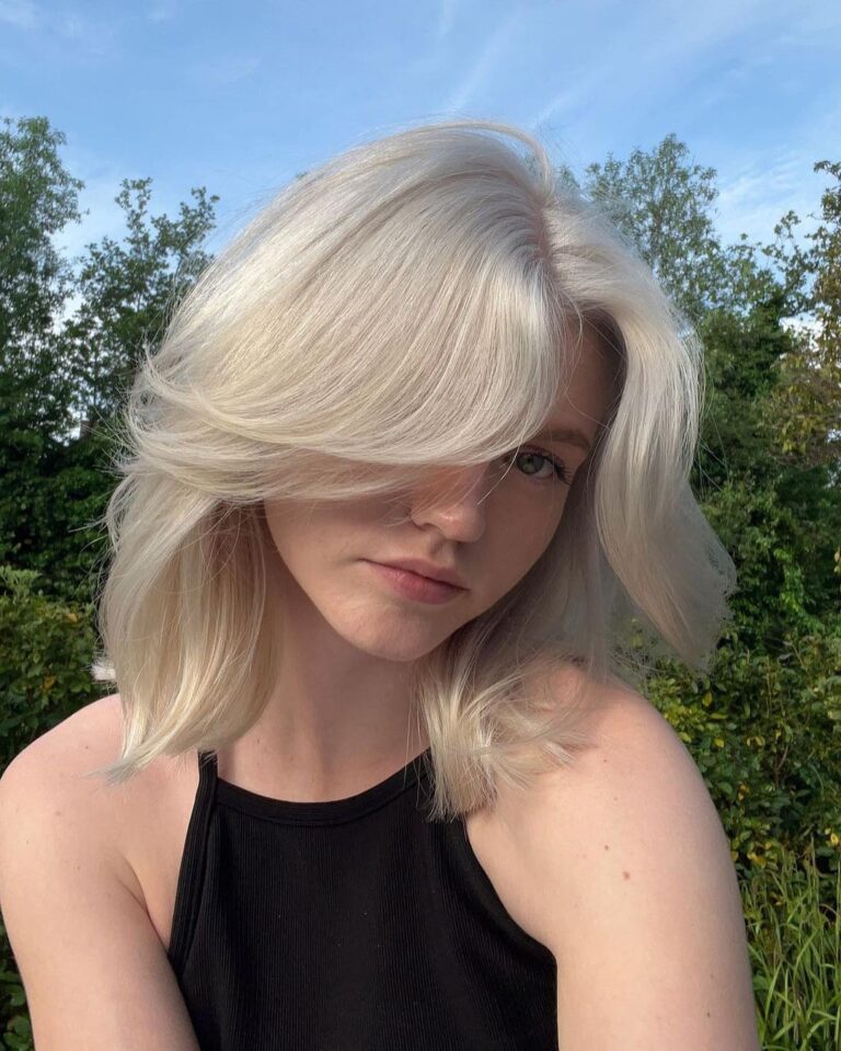 Wolf cut: fotos, tutoriais e dicas para adotar o corte