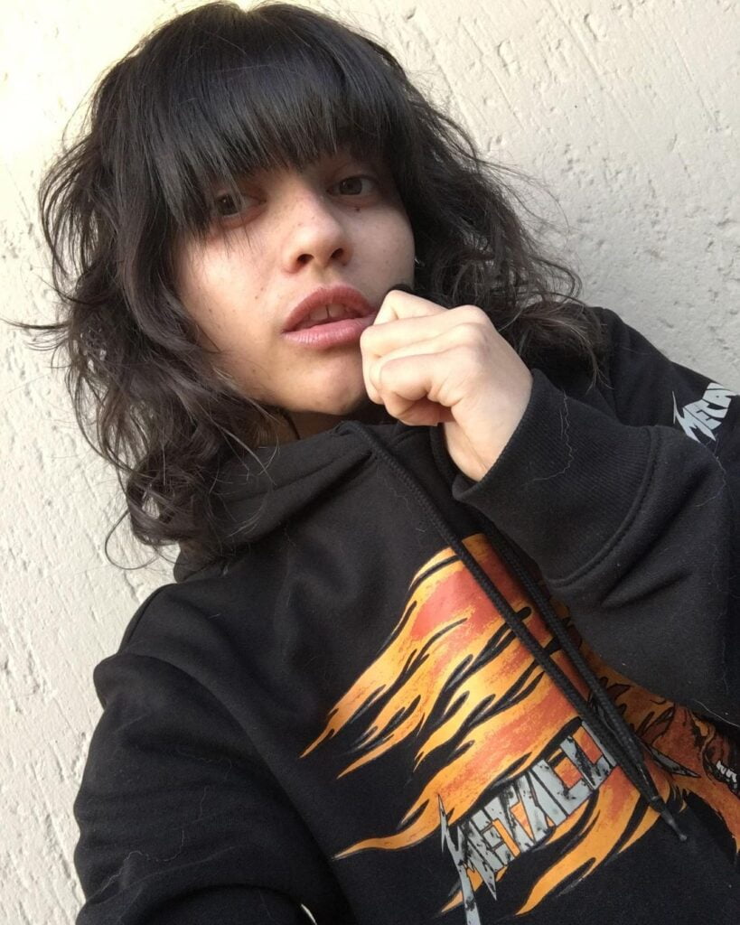 Wolf cut: fotos, tutoriais e dicas para adotar o corte