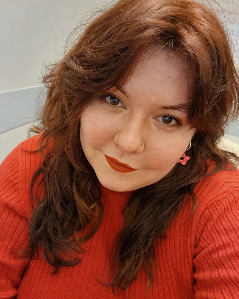 Wolf cut: fotos, tutoriais e dicas para adotar o corte