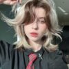 Wolf cut: fotos, tutoriais e dicas para adotar o corte
